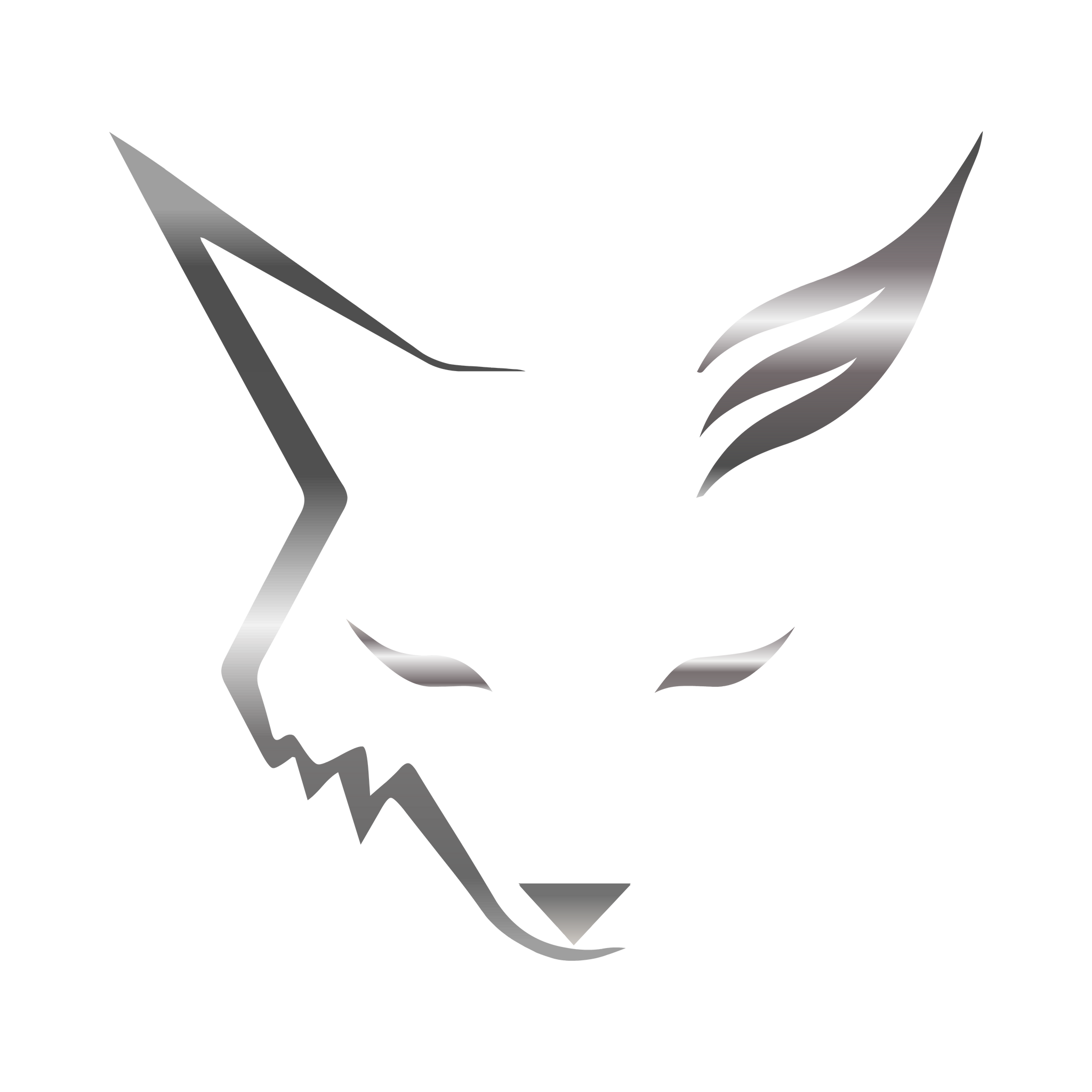 Silver Fox Luxury Apparel and Accessories – Silver Fox Luxury LLC