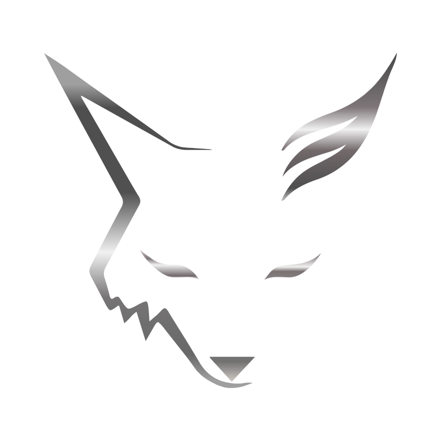 Silver Fox Luxury Apparel and Accessories – Silver Fox Luxury LLC
